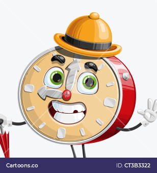 Object Adobe Character Animator Puppets