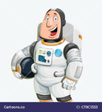 Adobe Character Animator Puppets