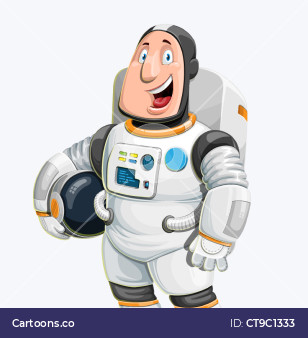 Adobe Character Animator Puppets