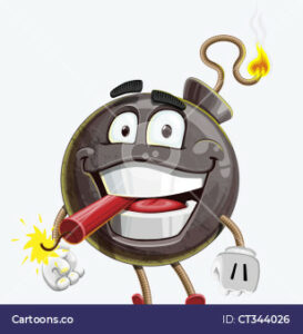 Free Adobe Character Animator Puppets