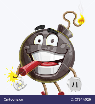 Free Adobe Character Animator Puppets