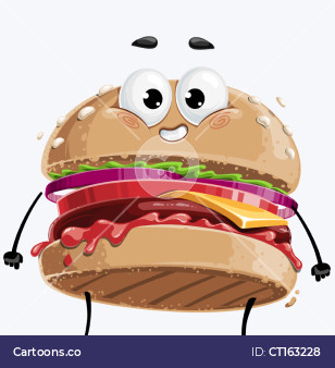 Free Adobe Character Animator Puppets