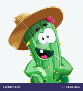 Adobe Character Animator Puppets