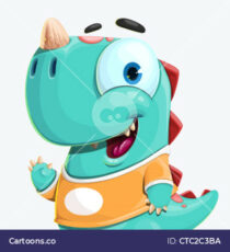 Adobe Character Animator Puppets