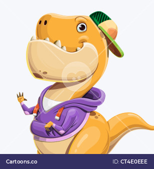 Adobe Character Animator Puppets