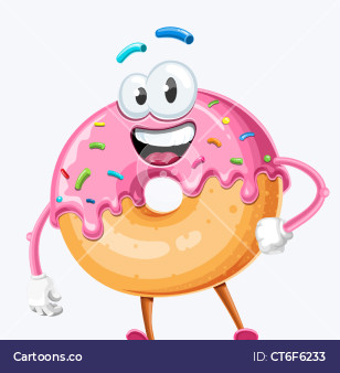 Free Adobe Character Animator Puppets