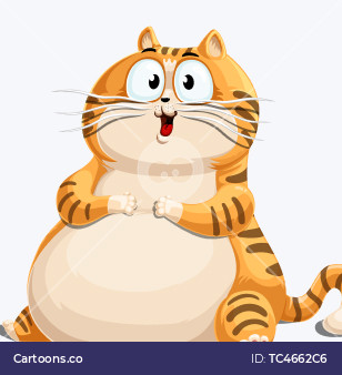 Free Adobe Character Animator Puppets