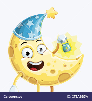 Object Adobe Character Animator Puppets