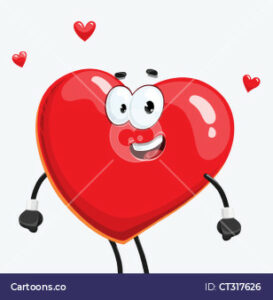 Free Adobe Character Animator Puppets