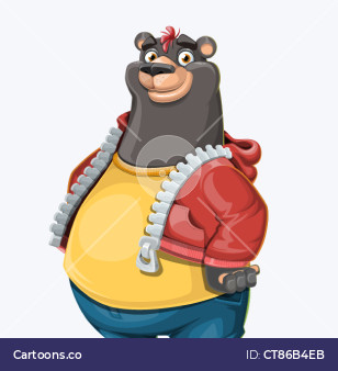 Adobe Character Animator Puppets