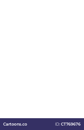 Animated Dynamite GIF - Cartoons.co