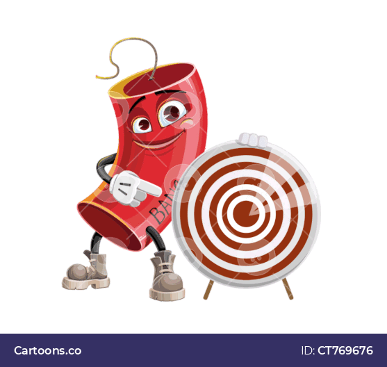 La Fonda Napoleon Dynamite Gif at Erin Hopkins blog