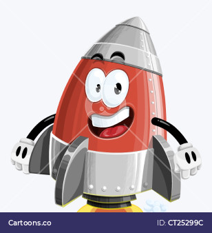 Free Adobe Character Animator Puppets