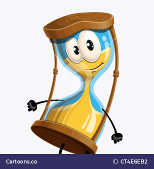 Free Adobe Character Animator Puppets