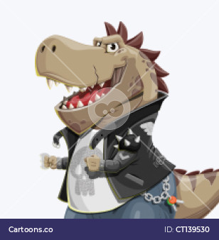 Adobe Character Animator Puppets