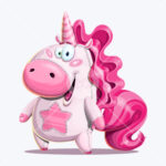 Free Adobe Character Animator Puppets