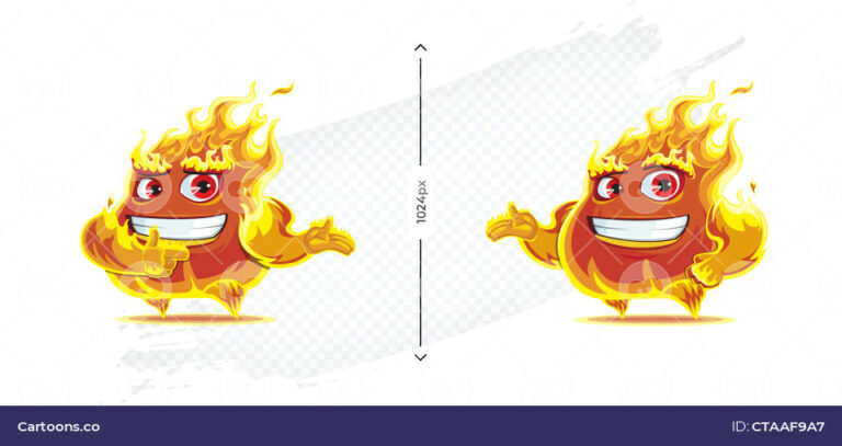 Fire Clipart PNG Transparent Images - Cartoons.co