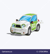 Digital Puppets - Cartoons.co