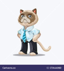 Digital Puppets - Cartoons.co