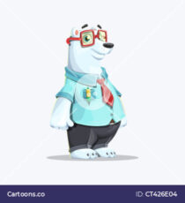 Digital Puppets - Cartoons.co