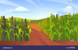 Cartoon Background Hall - Cartoons.co